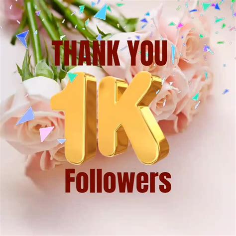 Oluwatobi Adefolaji On Linkedin Support Engagement Connection