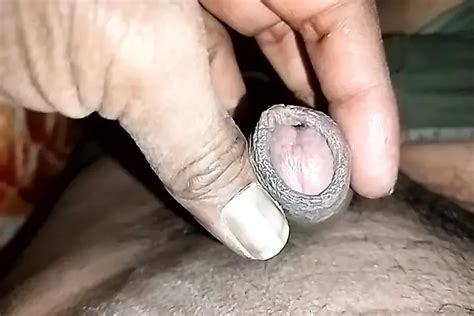 Free Gay Film Porn Videos XHamster Free Gay Film Porn Videos XHamster