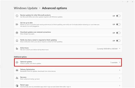 [4 Fixes] Ds4windows Could Not Open Ds4 Techdim