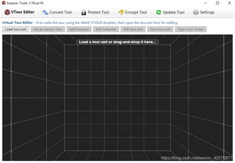 Krpano教程（二）添加热点krpanoaddhotspot Csdn博客