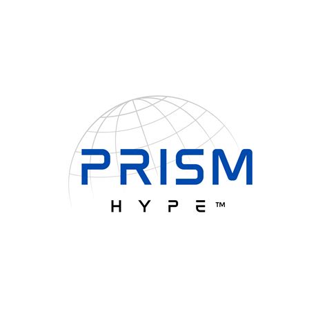 how do you determine the prices of product prism hype