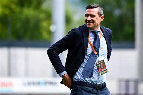 Marco Ottolini Nuovo Direttore Sportivo Juventus Cosa Cambia Per Il Calciomercato Della Juve