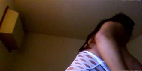 Roxy Red Squirts On Bbc Roxi Red