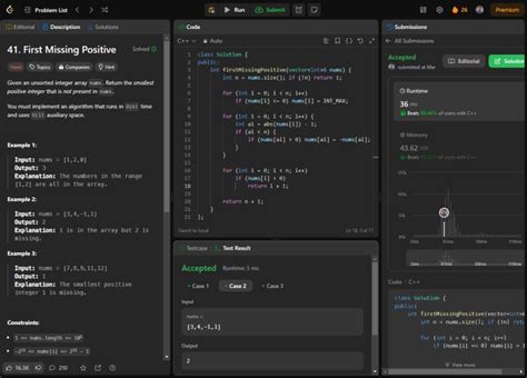 Nilanjan Mondal On Linkedin Day71 Day71 75daysofcode Dsa