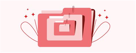 How To Index Array Of Objects In Elasticsearch Monterail