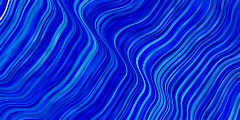 Light Blue Vector Layout With Circular Arc 1812989 Vector Art At Vecteezy