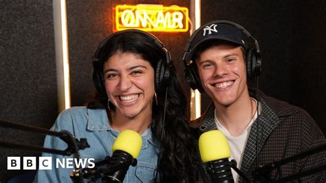 Sameer Khalid Khan On Linkedin The Battle For Gen Z Social Shoppers