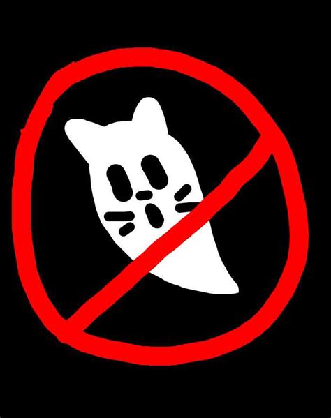 Gdxgstbstrs Kitty Ghostbusters Logo By Worldofcaitlyn On Deviantart