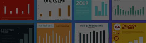 Free Bar Graph Maker Create Bar Charts Online Canva