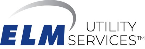 underground utility locating elm utilities