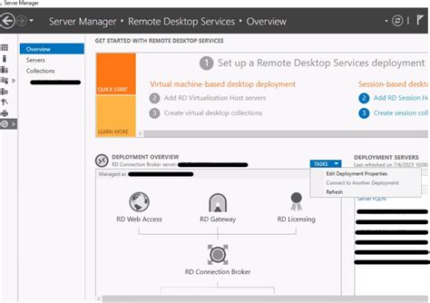 How To Renew Rds Ssl Certificate Vcloudies