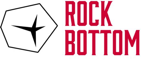 Rock Bottom Christian Ministries