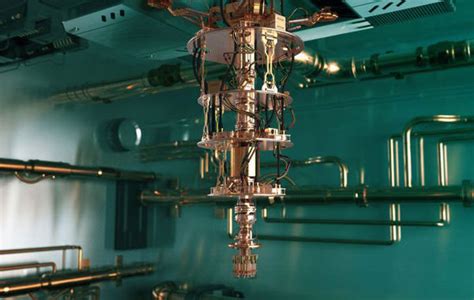 Quantum Error Correction The Grand Challenge Riverlane