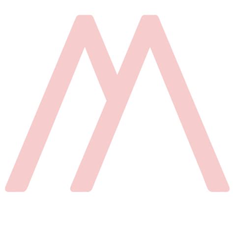 Mokko Water Cleanser Rose Hydrate And Refresh Mokko Beauty