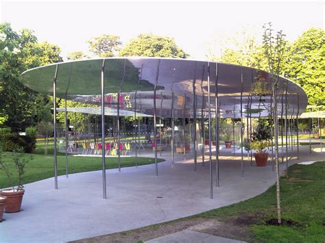 file serpentine gallery pavilion 2009