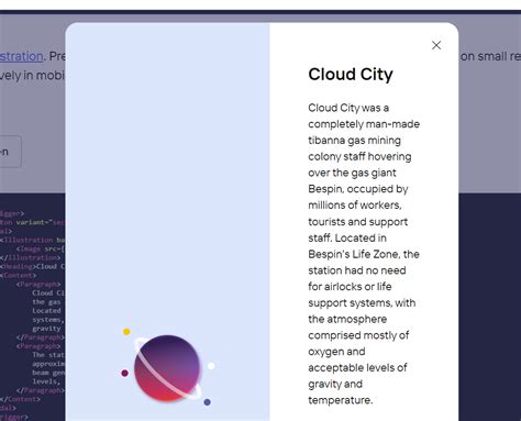 Rem Units Not Resizeable By User Agent Unless Postcss Pxtorem Is Used Issue