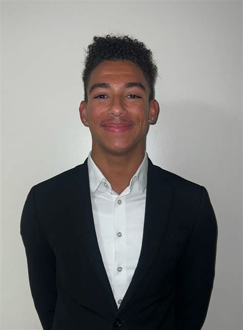 Research Symposium Center For Undergraduate Research And Academic