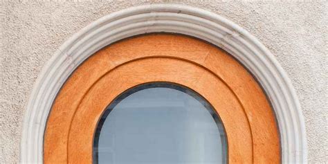 How To Make A Wooden Arch DIY Guide For Beginners