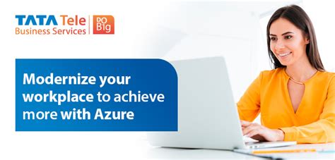 Microsoft Azure Anntek Solutions