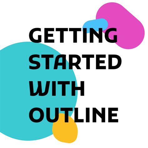 Filegetting Started With Outlinepng Tcu Wiki Filegetting Started With Outlinepng Tcu Wiki