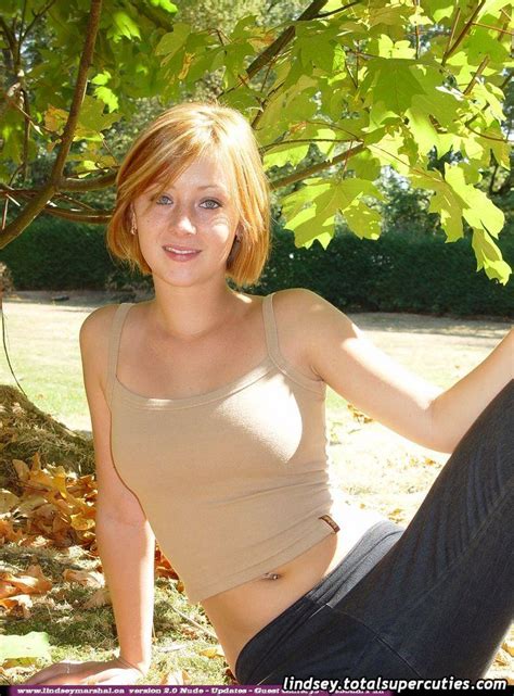 Pictures Of Lindsey Marshal Showing You Her Pussy Outside Porn Pictures Xxx Photos Sex Images