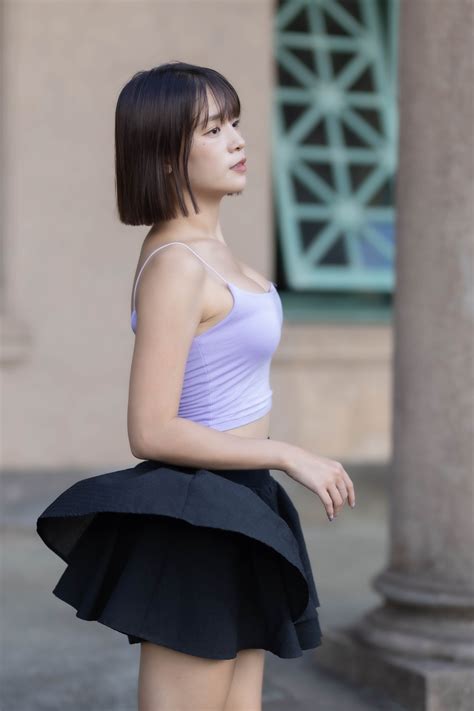 壁纸 亚洲人 中国 可爱 女孩 韩国 模型 性感的 泰国 女人 4000x6000 Shishimaru