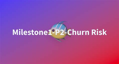 Ravinmiziacreditcardchurnriskprediction At Main