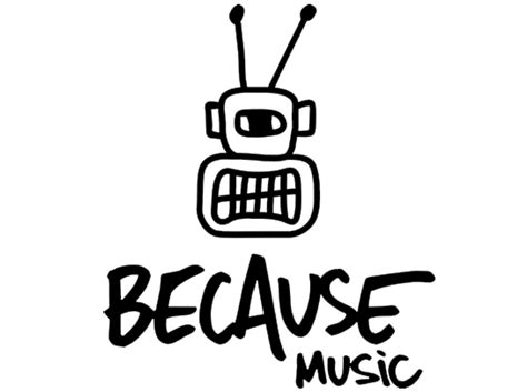 Deezer Analytics Track Fans Playlists And Charts Soundcharts