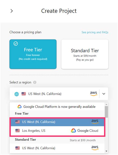 Quickstart With Hasura Cloud Hasura Graphql Docs