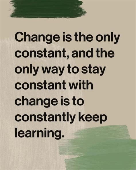 Damir Avdic On Linkedin Embedded Engineering Embeddedengineer Learning Embeddedengineering