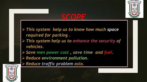 Ppt3pptx Computing Technology And Computing