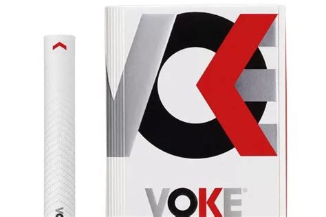 A Smoke Free Future Is Possible With The Help Of Voke Daily Record