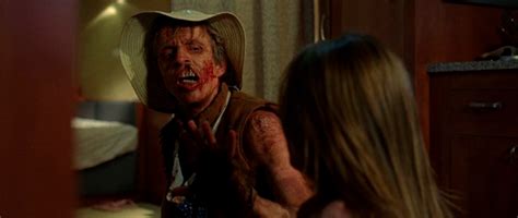 12 Horror Remakes Superior To The Originals — Beyond The Void Horror