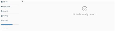 Home Assistant Community Add On Portainer Home Assistant Os Home Assistant Community