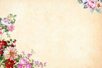Royalty Free Watercolor Photos Free Download Pxfuel