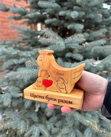 ПАЗЛИ ІГРАШКИ ПОДАРУНКИ ДЕКОР Zabawki Ua • Instagram Photos And Videos
