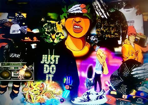 Gdk Wallpapers Top Free Gdk Backgrounds Wallpaperaccess