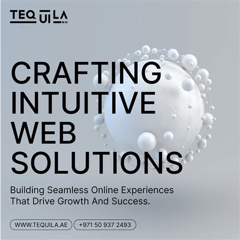 5 Tips For Choosing The Right Web Design Company In Dubai By