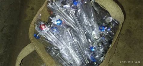 Imc 3 Cutter At Best Price In Howrah By The Industrial Gas Equipments