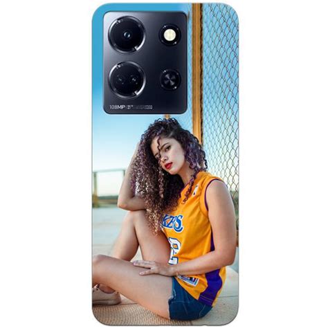 Infinix Note G Back Cover Customized In India Shoppershine