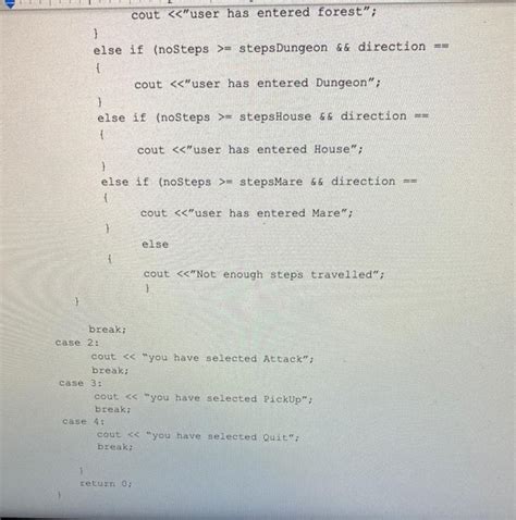 Solved Assignment 6 10 Points Random Number Generation