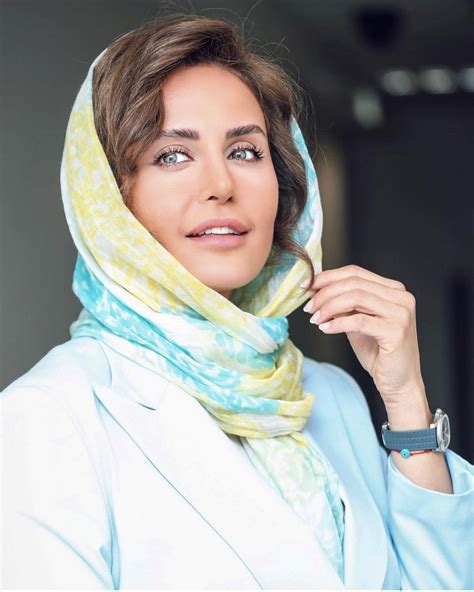 مرجع تماشای فیلم و سریال