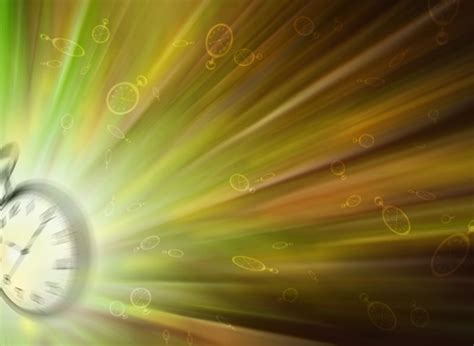 Is Walt Disneys Body Really Cryonically Frozen Iflscience