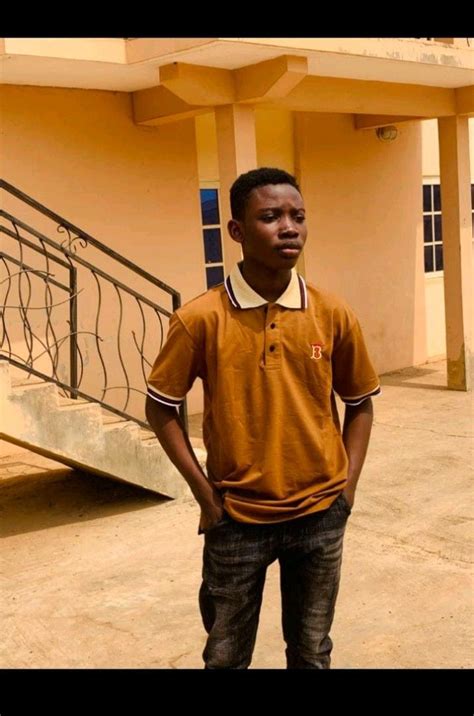 Victor Hamzat On Linkedin Motivation Victormotivate