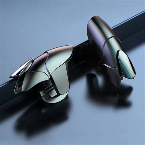 S B F D C Bb Cea Cee E E