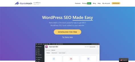 How To Improve SEO In WordPress 10 Easy WordPress SEO Tips WpHow