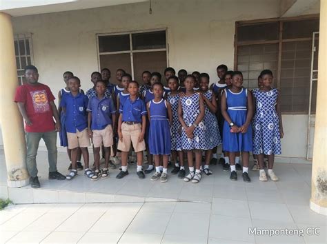 Mohammed Amin Saeed On Linkedin Codingjourney Codelife Python Pythonprogramminglanguage