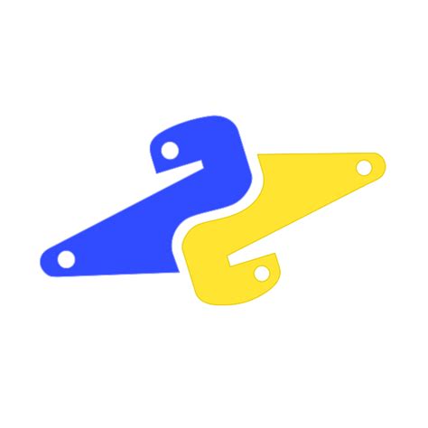Welcome to beem’s documentation! — beem 0.24.21 documentation