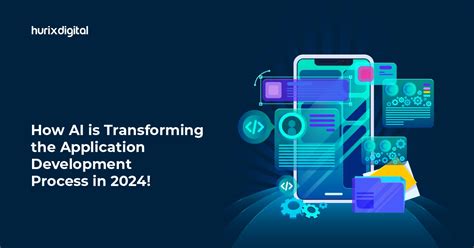 top five tools for streamlining ios and android app development in 2024 hurix digital