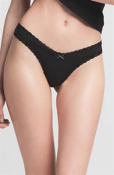 Underwear Nordstrom